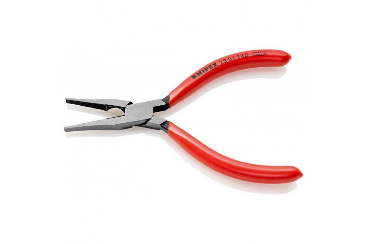 Knipex 140 store