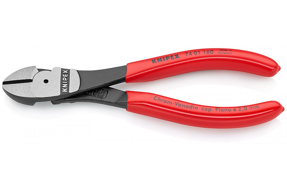 Knipex 160mm store