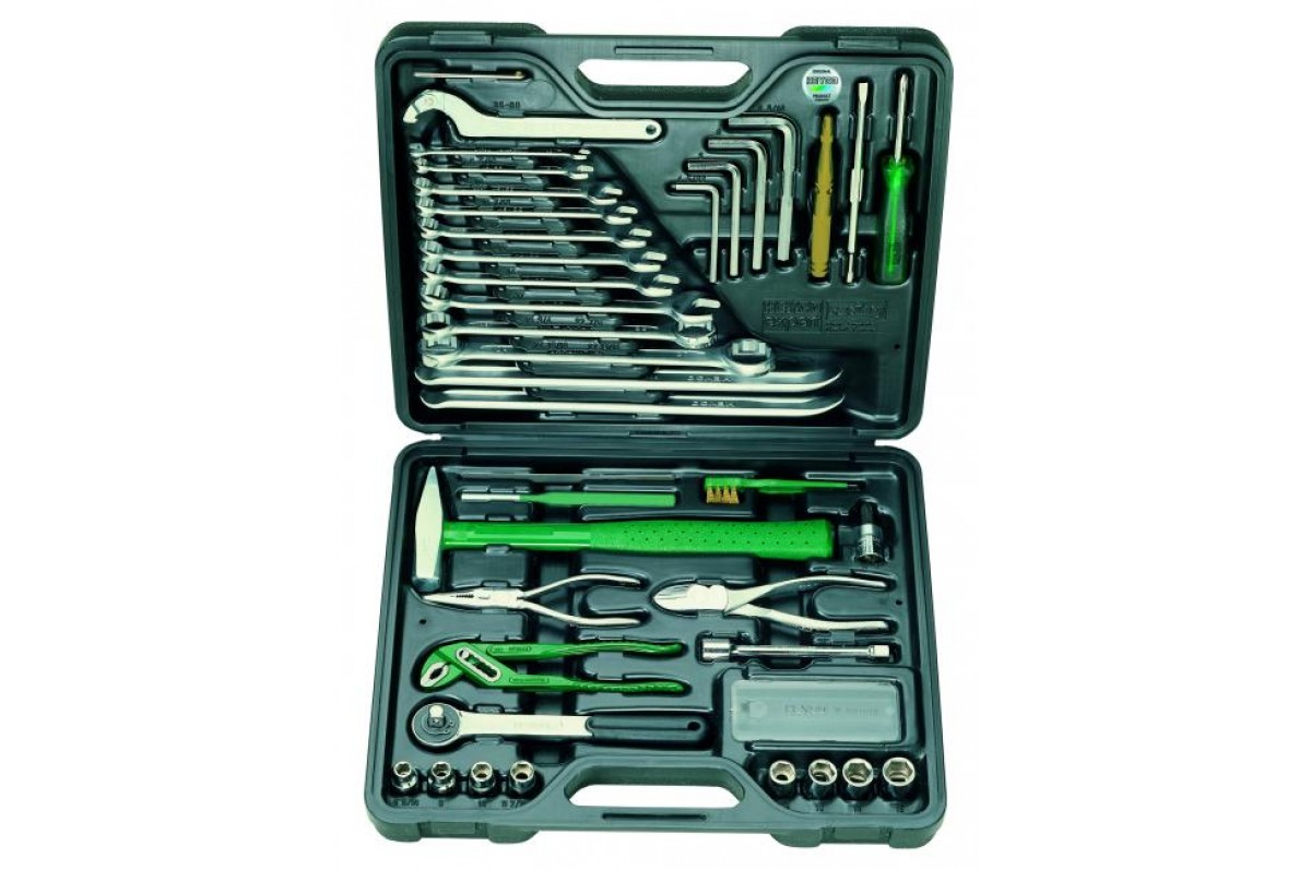 HE-00062800082 - Наборы HEYCO-expert 00062800082 купить недорого в ...